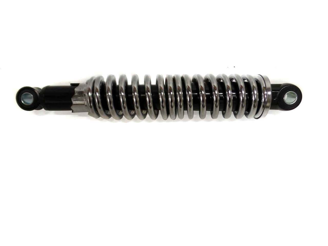 Mini Bike Shocks and Springs | Mini Bike Parts - OMB Warehouse